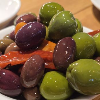 BOMBO ITALIAN KITCHEN - Updated June 2025 - 214 Photos & 120 Reviews ...