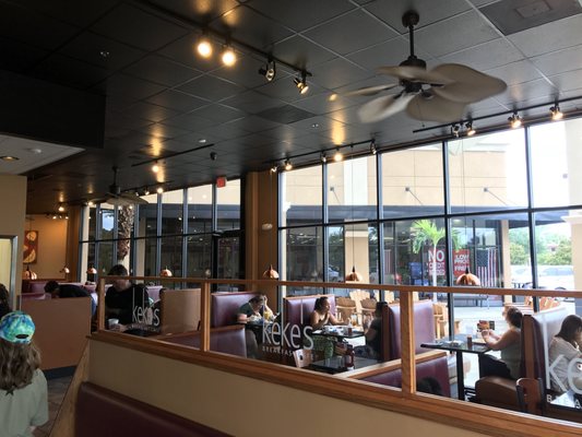 Keke’s Breakfast Cafe - VISIT NOW - 737 Photos & 655 Reviews ...