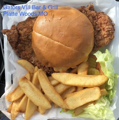 GATOR EIGHT BAR & GRILL - Updated January 2025 - 13 Photos & 26 Reviews ...