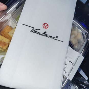 VONLANE - Updated July 2025 - 83 Photos & 143 Reviews - Dallas St And ...