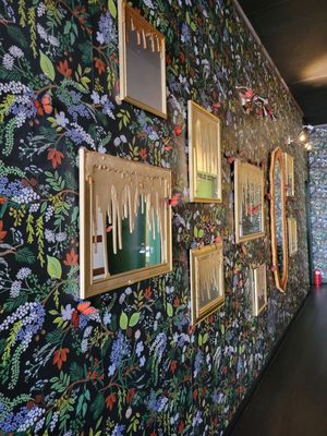 YOONIQUE PHO AND GRILL - Updated December 2025 - 221 Photos & 108 ...