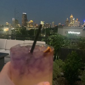 DRAWBAR - 323 Photos & 96 Reviews - 1 Interlock Ave NW, Atlanta, GA ...