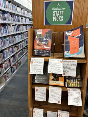 CHINATOWN BRANCH LIBRARY - Updated December 2025 - 96 Photos & 49 ...