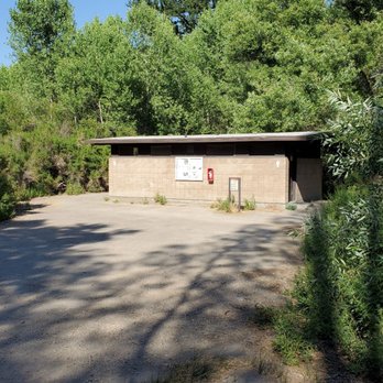 PINNACLES CAMPGROUND - Updated December 2025 - 195 Photos & 125 Reviews ...