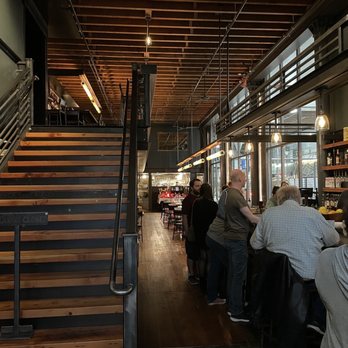 CHUCKANUT BAY DISTILLERY - Updated December 2025 - 121 Photos & 45 ...