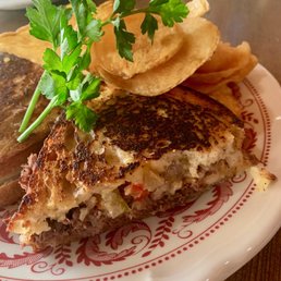 SALT LICK TAVERN - Updated July 2025 - 81 Photos & 66 Reviews - 14700 ...