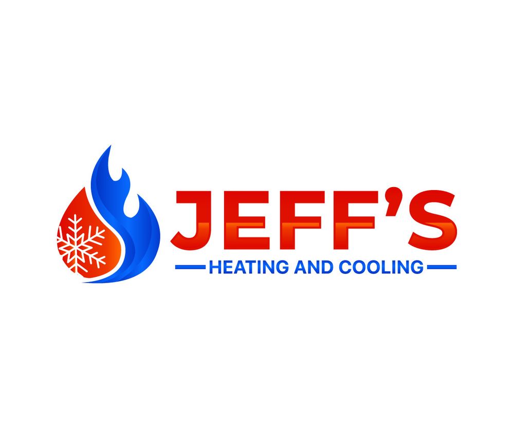 JEFF’S HEATING & COOLING - Updated September 2025 - Request a Quote - 1915 Stringtown Rd, Helena ...