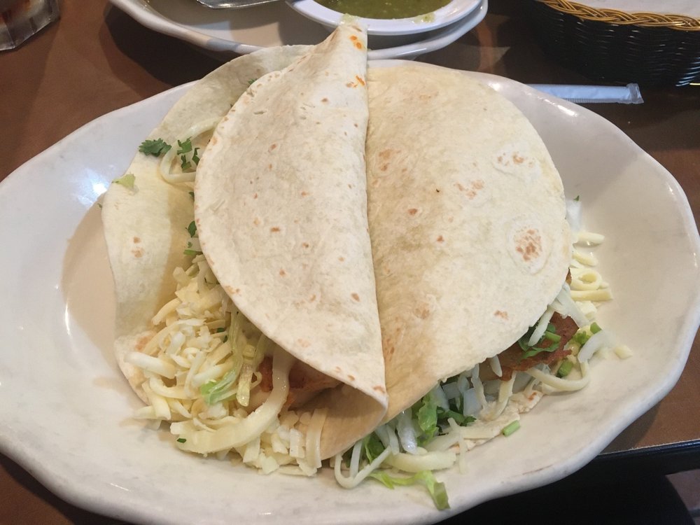 MONTE DE REY - 18 Photos & 25 Reviews - 1447 C Mount Jefferson Rd, West ...