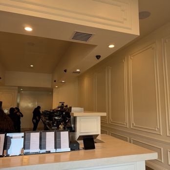 DESOURO - Updated December 2025 - 202 Photos & 168 Reviews - 14370 ...