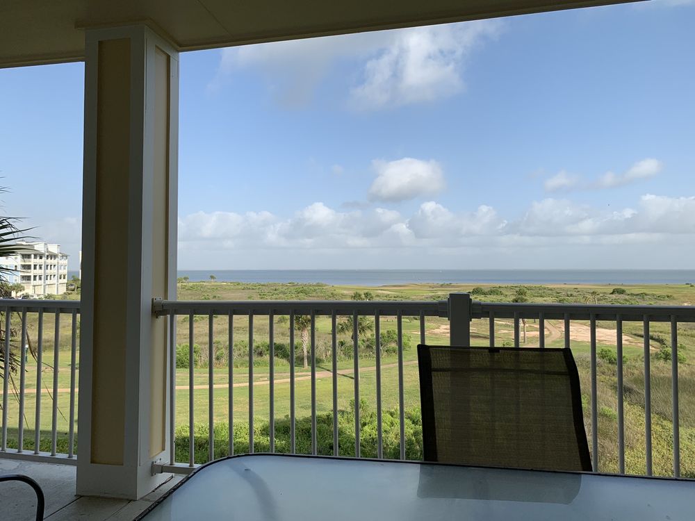 POINTE WEST BEACH CLUB - Updated July 2024 - 68 Photos & 39 Reviews ...