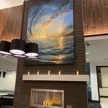 HYATT PLACE SANTA CRUZ - Updated June 2026 - 291 Photos & 190 Reviews ...