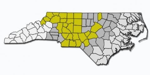 DAYMARK RECOVERY SERVICES - Updated December 2025 - 10 Photos & 13 ...