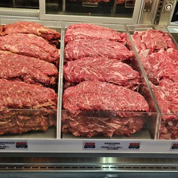 LA CARNICERIA MEAT MARKET - Updated December 2025 - 48 Photos & 44 Reviews - 1200 N Hacienda ...