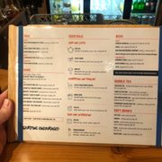 MECHA NOODLE BAR - 548 Photos & 491 Reviews - Noodles - 116 Washington ...