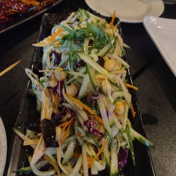 CATE ZONE CHINESE CAFE - 887 Photos & 342 Reviews - 8148 Olive Blvd ...