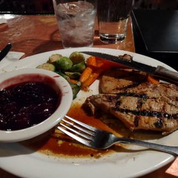SNAKE RIVER SALOON AND STEAKHOUSE - Updated July 2025 - 150 Photos ...