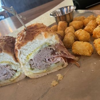 LOT ONE - Updated June 2025 - 303 Photos & 289 Reviews - 13730 W 85th ...