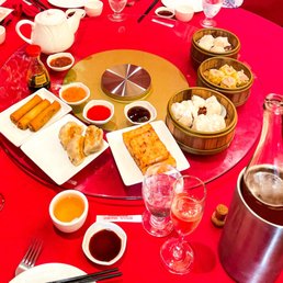 JING FONG RESTAURANT - Updated July 2025 - 481 Photos & 262 Reviews ...