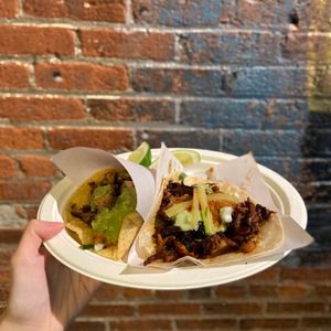 LOS TACOS NO.1 - 3981 Photos & 3797 Reviews - 75 9th Ave, New York, New ...