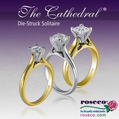 ROSECO - Updated December 2025 - 13740 Omega Rd, Dallas, Texas ...