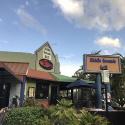 MIDDLE GROUNDS GRILL - Updated October 2025 - 569 Photos & 924 Reviews ...