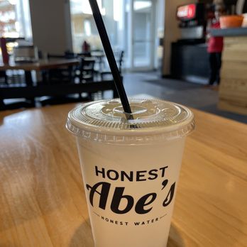 HONEST ABE’S - 185 Photos & 274 Reviews - 126 N 14th St, Lincoln ...
