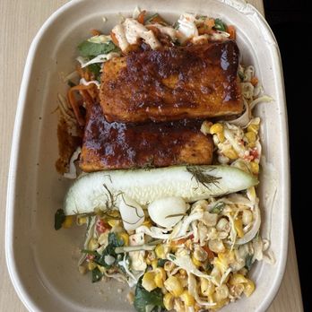 DIG INN - Updated January 2026 - 134 Photos & 186 Reviews - 1616 ...