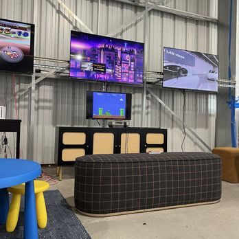 BORING BODEGA - Updated December 2025 - 54 Photos & 20 Reviews - 865 ...