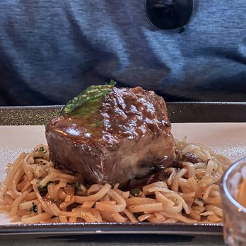 SHINSEI - Updated June 2024 - 398 Photos & 459 Reviews - 7713 Inwood Rd ...