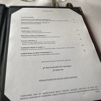 INGOMAR CLUB - Updated December 2025 - 29 Photos & 13 Reviews - 143 M ...