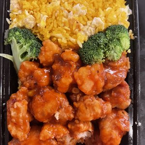 FAIRVIEW CHINESE RESTAURANT - 211 Photos & 164 Reviews - 363 Fairview ...