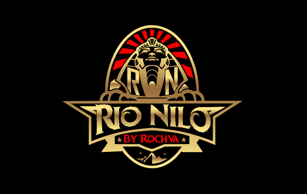 RIO NILO - Updated October 2025 - 2600 S Virginia St, Reno, Nevada ...