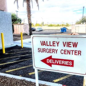 SPECIALTY SURGERY CENTER - Updated May 2025 - 23 Photos & 70 Reviews ...