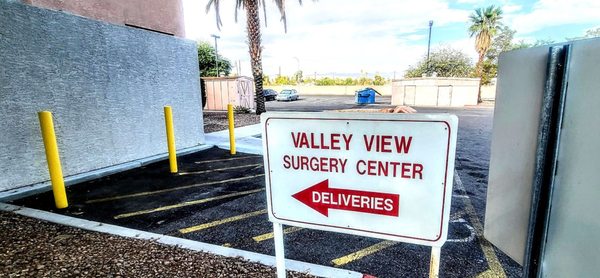 VALLEY VIEW SURGERY CENTER - Updated February 2026 - 16 Photos & 130 ...