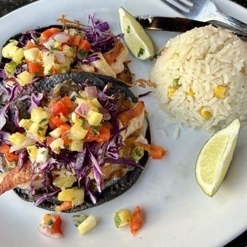 MONARCA DINING - Updated February 2025 - 335 Photos & 200 Reviews - 268 ...