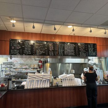 BI BI CAFETERIA - Updated December 2025 - 48 Photos & 53 Reviews - 7221 ...