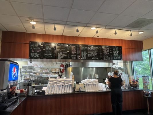 BI BI CAFETERIA - Updated July 2025 - 48 Photos & 53 Reviews - 7221 Lee ...