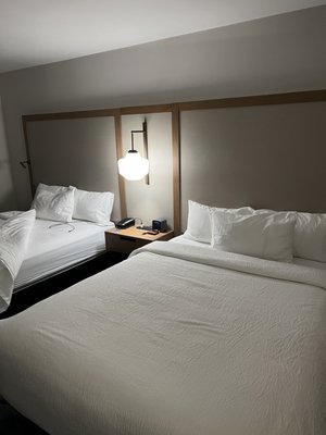 FAIRFIELD INN & SUITES HAILEY SUN VALLEY - Updated June 2025 - 32 ...