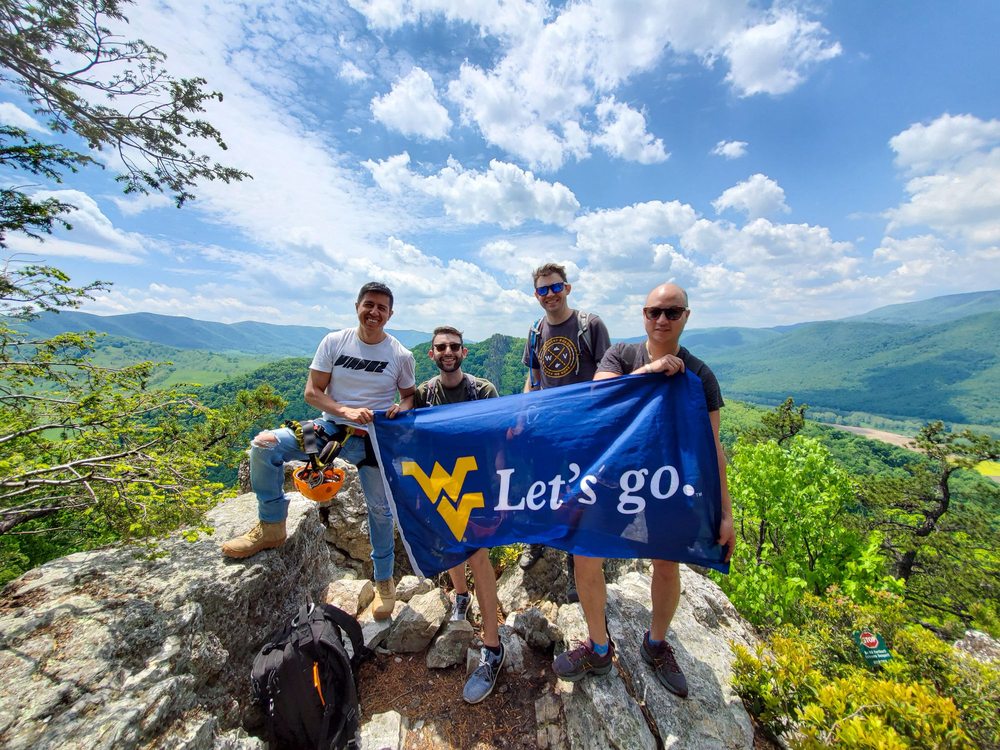 NROCKS OUTDOOR ADVENTURES - 49 Photos & 35 Reviews - 141 Nelson Gap Rd ...