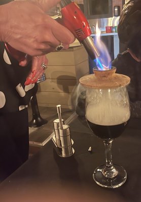 EL TORO STEAKHOUSE - Updated December 2025 - 19 Photos & 31 Reviews ...