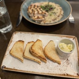 CEDAR + STONE, URBAN TABLE - Updated March 2025 - 618 Photos & 384 ...