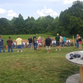 DOUBLETAP CONCEALED - Updated October 2025 - 10 Photos & 19 Reviews ...