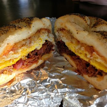 TONY’S DELI - Updated November 2024 - 16 Photos & 18 Reviews - RR 22 ...