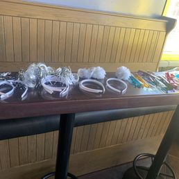 LIGHTNING ROUNDS - Updated July 2025 - 53 Photos & 27 Reviews - 266 ...