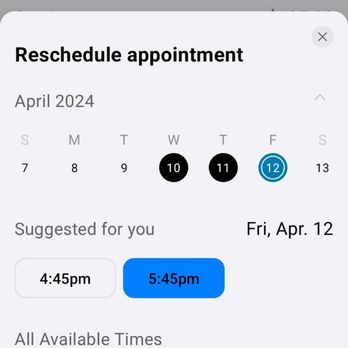 12 PELL - Updated April 2025 - 536 Photos & 619 Reviews - 12 Pell St ...