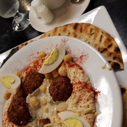 SAATI DELI & CATERING - Updated January 2026 - 57 Photos & 100 Reviews ...