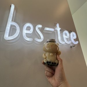 SUNNY HONEY - 51 Photos & 21 Reviews - 535 N 300 W, Salt Lake City ...