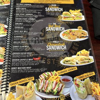 JACK’S COFFEE HOUSE - Updated December 2024 - 169 Photos & 90 Reviews ...