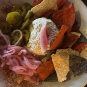 OCEANS 234 - 1233 Photos & 891 Reviews - 234 N Ocean Blvd, Deerfield ...