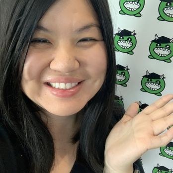 MONSTER PHO - Updated March 2025 - 1404 Photos & 1366 Reviews - 360 ...